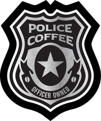 Police Coffee | Law Enforcement Owned Coffee Roasters with a Cause ...
