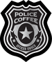 Police Coffee | Law Enforcement Owned Coffee Roasters with a Cause ...