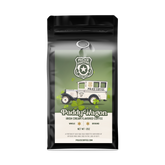 Police Coffee | Law Enforcement Owned Coffee Roasters with a Cause – Police Coffee Company